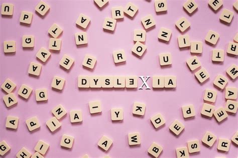 Dyslexia Archives Teachhub