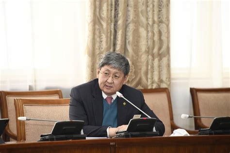 Ч Хүрэлбаатар Б Пүрэвдорж оо явуургүй улс төр хийдгээ боль