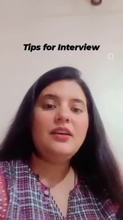 Muhammad Shamim Ahmed Posted On Linkedin