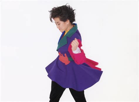 ライバー事務所「merci（メルシー）」はライブ配信プラットフォーム「bigolive」と提携を開始しました！ エンタメラッシュ