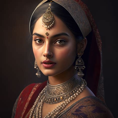 Photography And Art Akhil Abraham George Akhil Abraham George