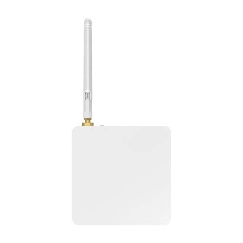 Ce Fcc Bersertifikat Ab Ble Gateway Ble Untuk Wifi Bridge 59 Off