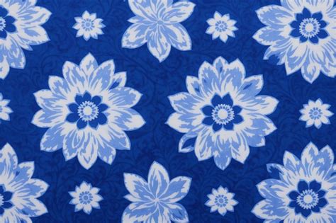 Premium Photo A Beautiful Textile Pattern Textile Symphony A Journey