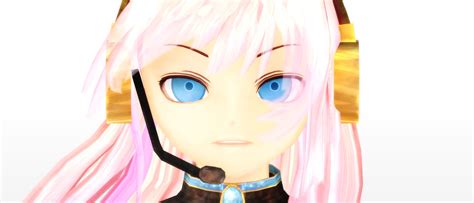 Mmd Empty By Xxhimrxx On Deviantart