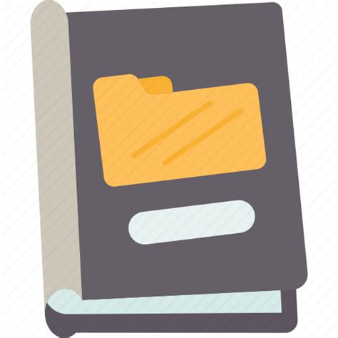 Unsolved Case Files Mystery Investigation Icon Download On Iconfinder