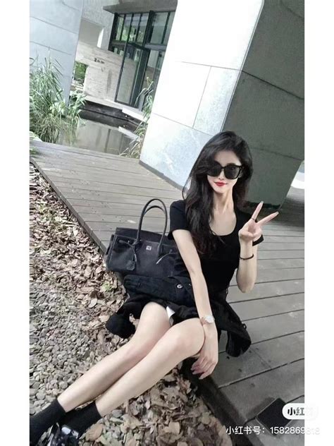 传媒公司摄影师日常分享 知乎