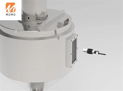 Купить Analog Output Proxy Sensor Proximity Capacitive Level Sensor