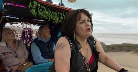 Gavin And Stacey Fans Spot Bbc Sitcom Breaking Rules With Iconic
