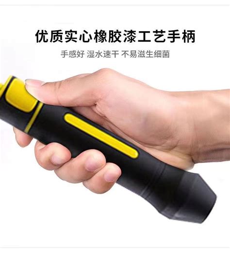大号雨伞135cm坚固抗风暴伞长柄双层高尔夫伞双层自动商务伞厂家 阿里巴巴