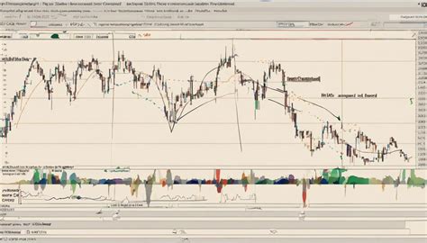 5 Best Steps To Understand Relative Strength Index Sen Bob Mensch
