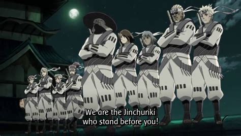 Naruto Shippuden 19×429 And 430 Review Killer Bee Rappuden Part 1