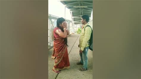 একটু থাকো তুমি সবুর করে Youtube