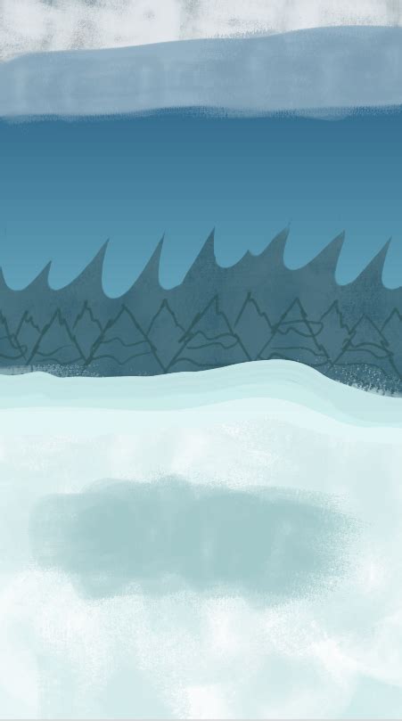 Angry Birds Seasons Backgrounds Idk By Geeguy On Newgrounds