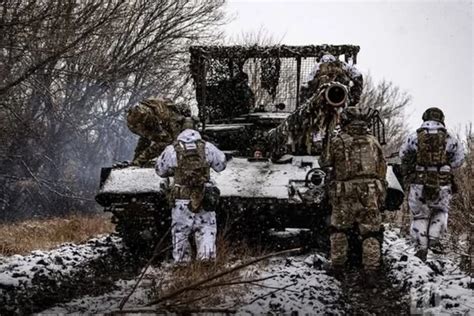 Карта бойових дій в Україні станом на 3 березня 2025 року всі останні новини на сьогодні Inkorr