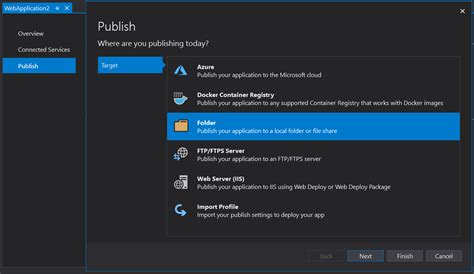 Deploy App Aspnet Bị Lỗi Trên Iis Localhost Programming Dạy Nhau Học