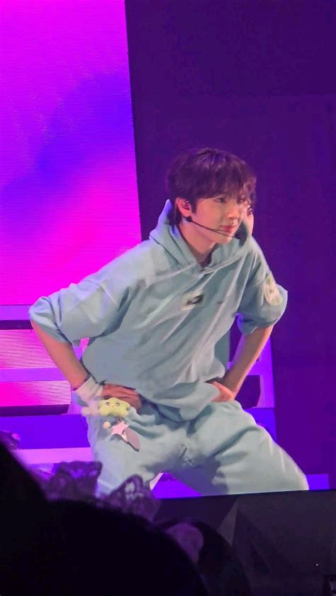 Nct Wish 사쿠야 누난너무예뻐 240622 엔시티위시 청주 팬미팅 2회차 Nctwish 엔시티위시 사쿠야 サクヤ Sakuya Youtube