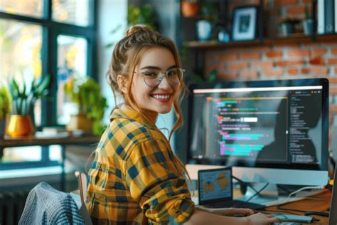 Fundamentos De Pruebas De Software Qa Hunti Consultores