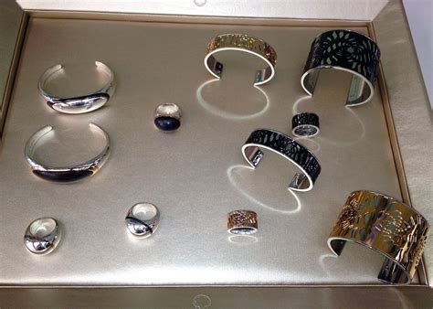 Montblanc Debuts Princesse Grace De Monaco Fine Jewelry Collection In