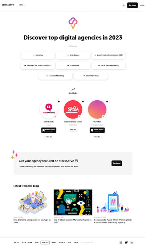 Romal Shah On Linkedin Tejaspmehta I Will Php Laravel Web Developer