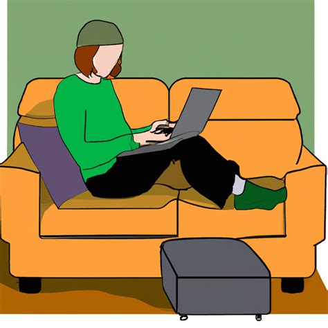 Why You Need Virtual Mobile Numbers For Otp Verification Darksms