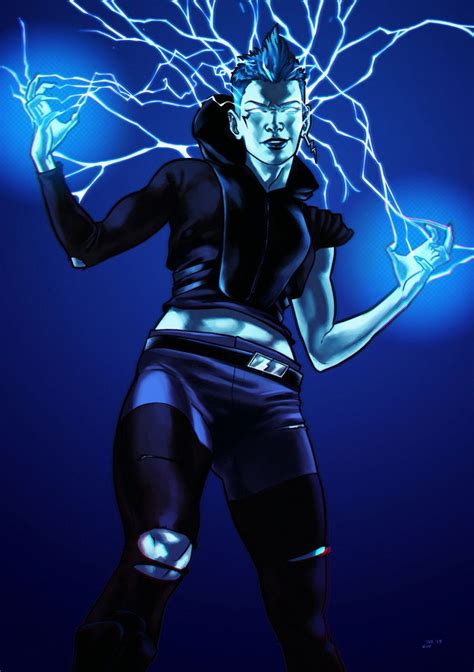 Dima Ivanov Dc Comics Heroes Comic Collection Dc Comics