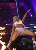 Lucila Vit Nude Pics Videos Sex Tape