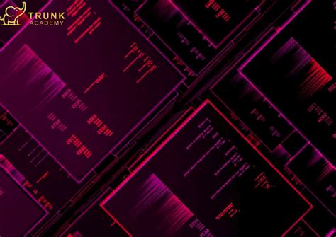 Trunk Academy On Linkedin Dataanalytics Strategy Bigdata