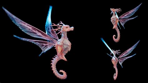 Mingrui Hu On Linkedin Digital3d 3dmodeling Rigging 3dart