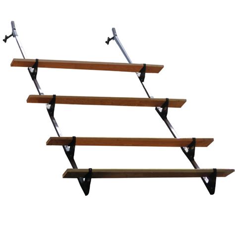 Steepslope Scaffold Safety Hoist Company