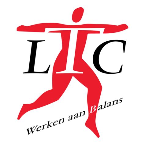 Ltc Logo Png Vector Eps Free Download