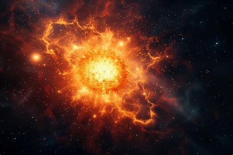 Premium Photo Exploring The Cosmological Model