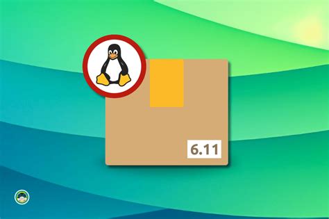 Amd And Intel Improvements Take The Cake In The Linux Kernel 611 Release