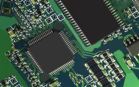 microchip mchp boosts portfolio with the launch of pic64