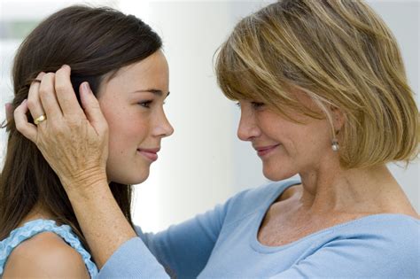 Happy Mothers Day To All Women Claudia Lebaron Islas