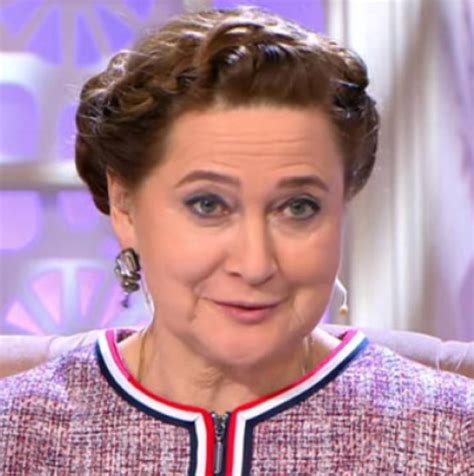 Хороскоп от Тамара Глоба за април 2024г Лъвовете са хора с ярки характери и силни убеждения За