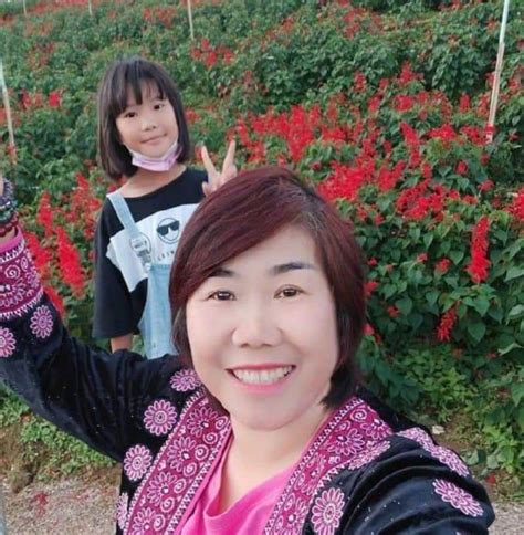 🔸️ที่ดินมี 18 ไร่กว่า มีระบบน้ำโซลาร์เซลล์พร้อมใช้งาน อยู่ร้านทั้งวันไม่แห้ง และ18ไร่นี้ ล้อม