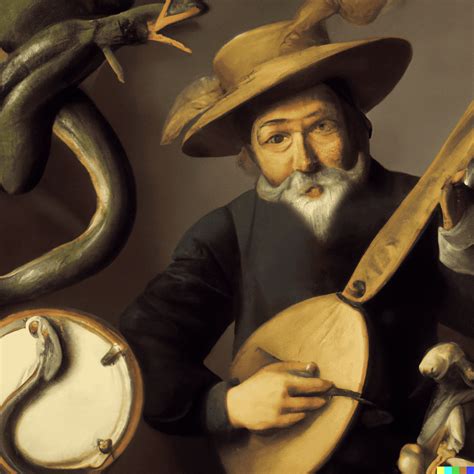 Heinrich Schütz Haus