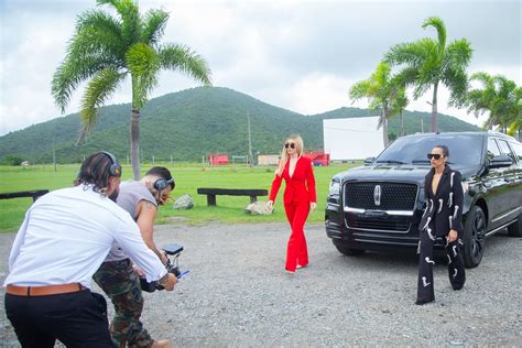 Emma Coronel Ronelofficial • Instagram Photos And Videos