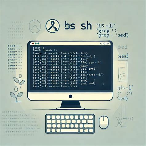 Essential Bash Commands And Tips For Efficient Scripting By Akarshith