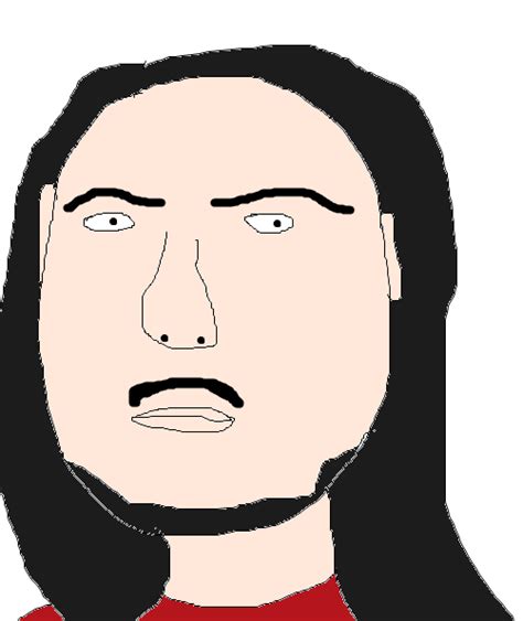 Mustafa Sharafeddine Historica Wiki Fandom