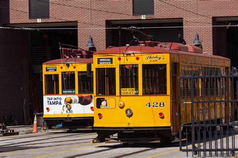 Igcse Prescribed Practical Exploring The Relationship Between Force And Acceleration In Physics