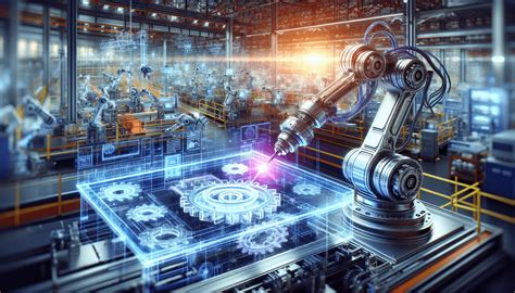 Freecad Simple Hinged Box For 3d Printing Beginners Part Design Tutorial Linear Pattern For