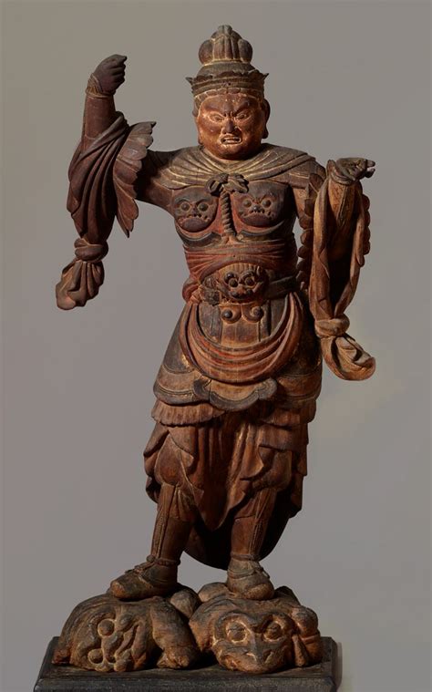 企画展 ライトアップ木島櫻谷泉屋博古館東京で 住友家本邸のために描いた四季連作屏風全点公開 の画像写真 ぴあエンタメ情報