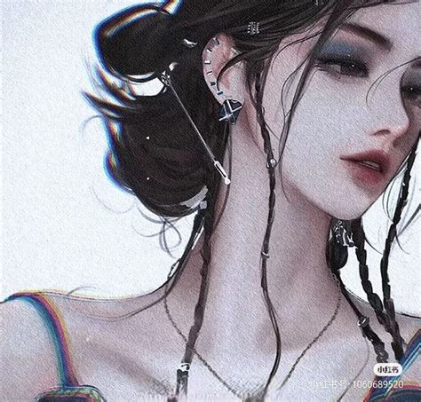 Ghim Của Siren Licorisa Trên Art Nghệ Thuật ảo ảnh Mỹ Thuật Ý Tưởng