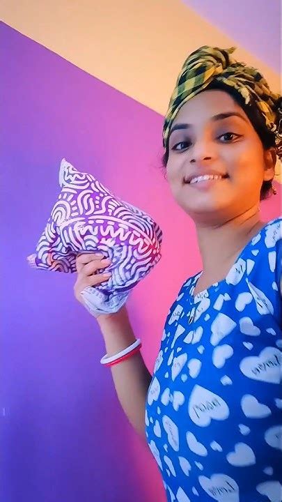 Mini Vlog 104🤦🙆😩কি আজব ঝামেলায় পরেছি বলোতো দেখি Shorts Viral