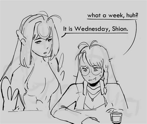 Miss Jac On Twitter Rt Klumescribbles Man