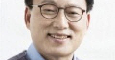 청년 알바생 체불 임금 국가 지급 추진박광온 의원 법안 발의