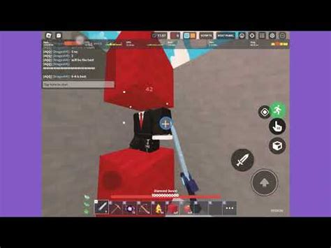 Edit YouTube
