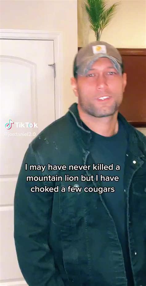 Jordan Kay Daniel Jordaniiel20 Urlebird